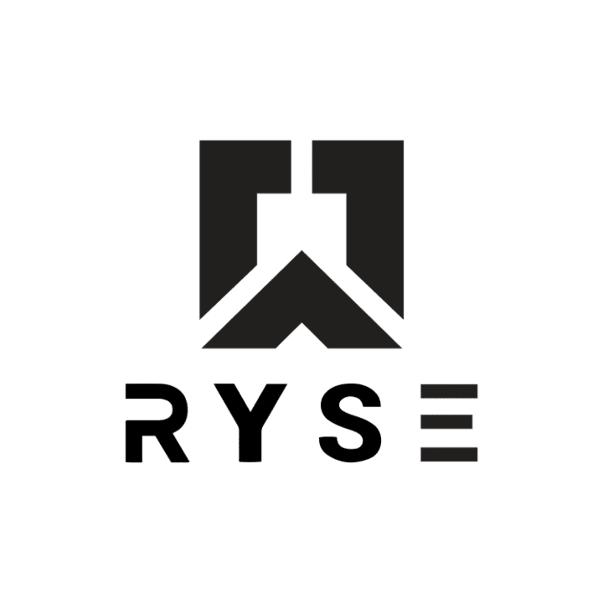 Ryse + – gym-stack.ro