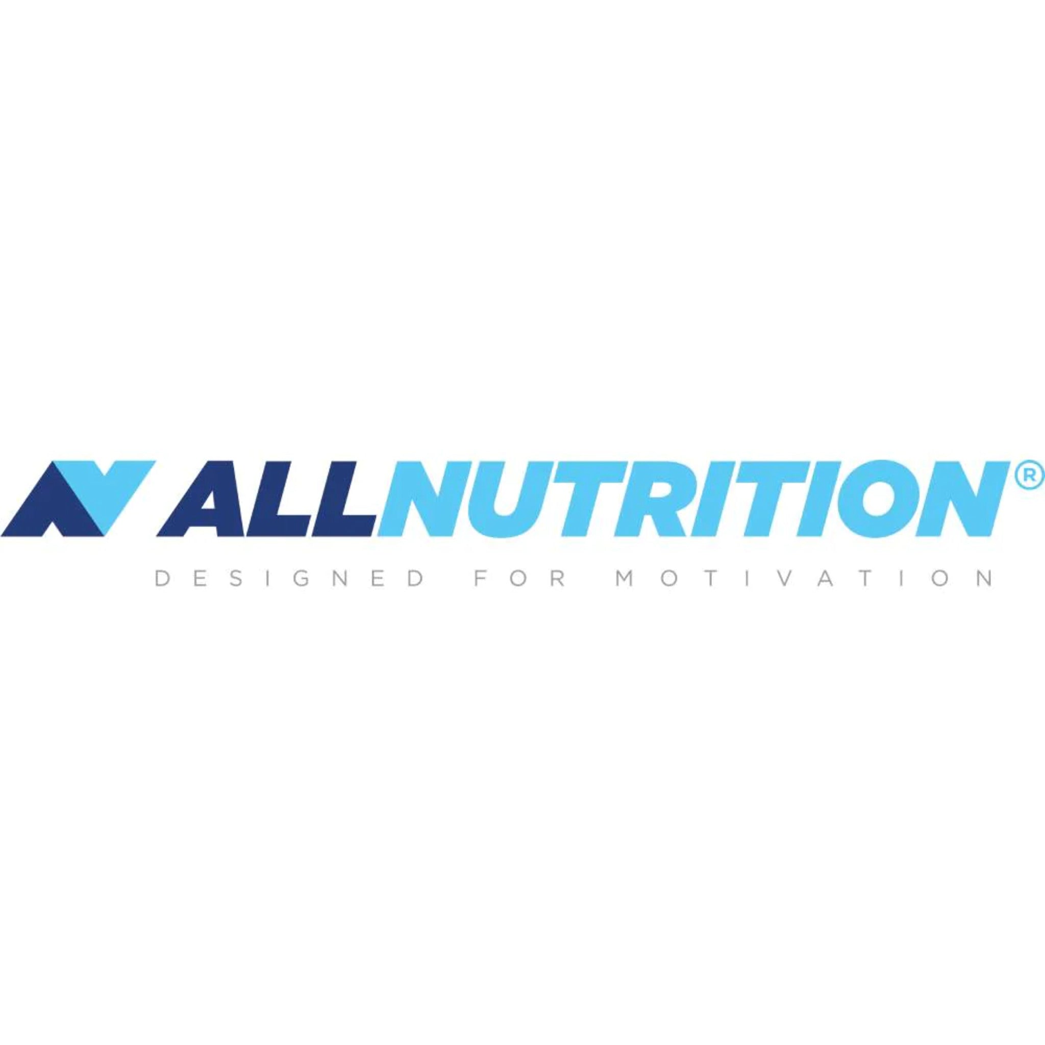 Allnutrition Romania > Produse > Suplimente - gym-stack.ro
