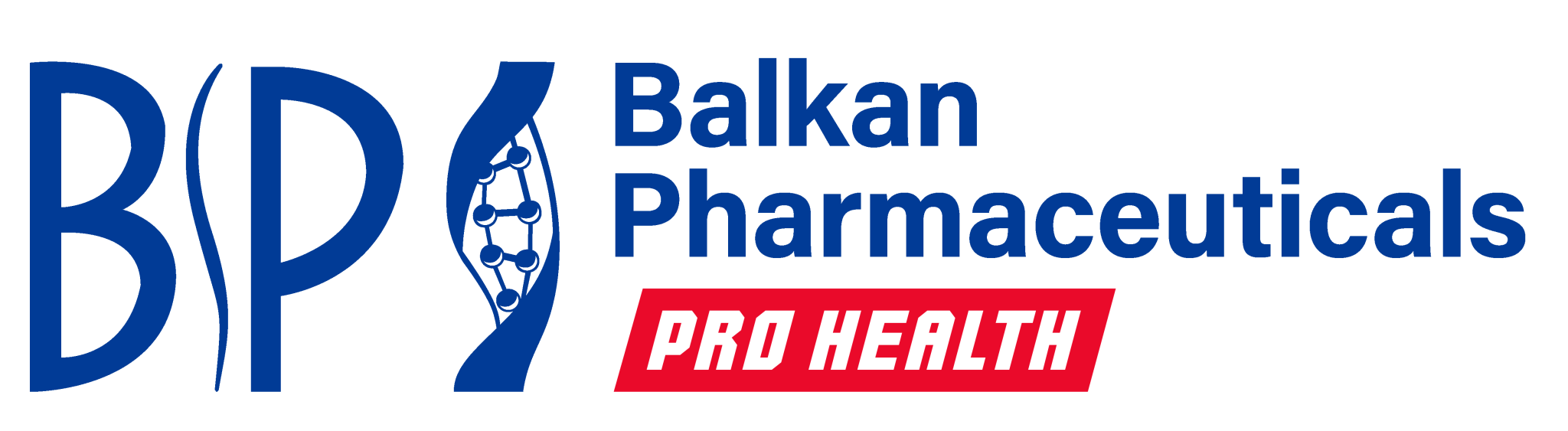 Balkan Pharmaceuticals Romania > Produse > Suplimente > gym-stack.ro