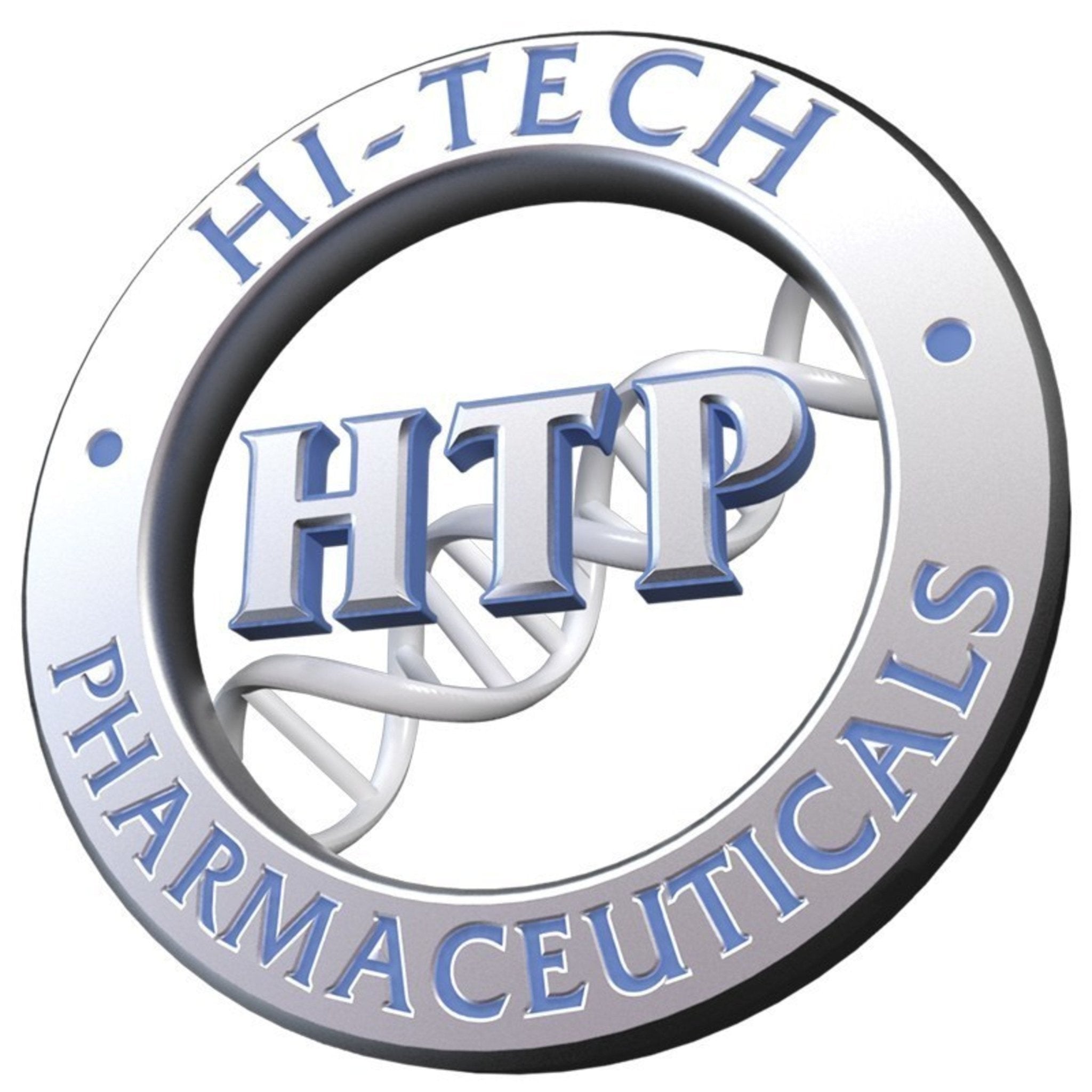 Hi Tech Pharmaceuticals Romania > Produse > Suplimente > gym-stack.ro