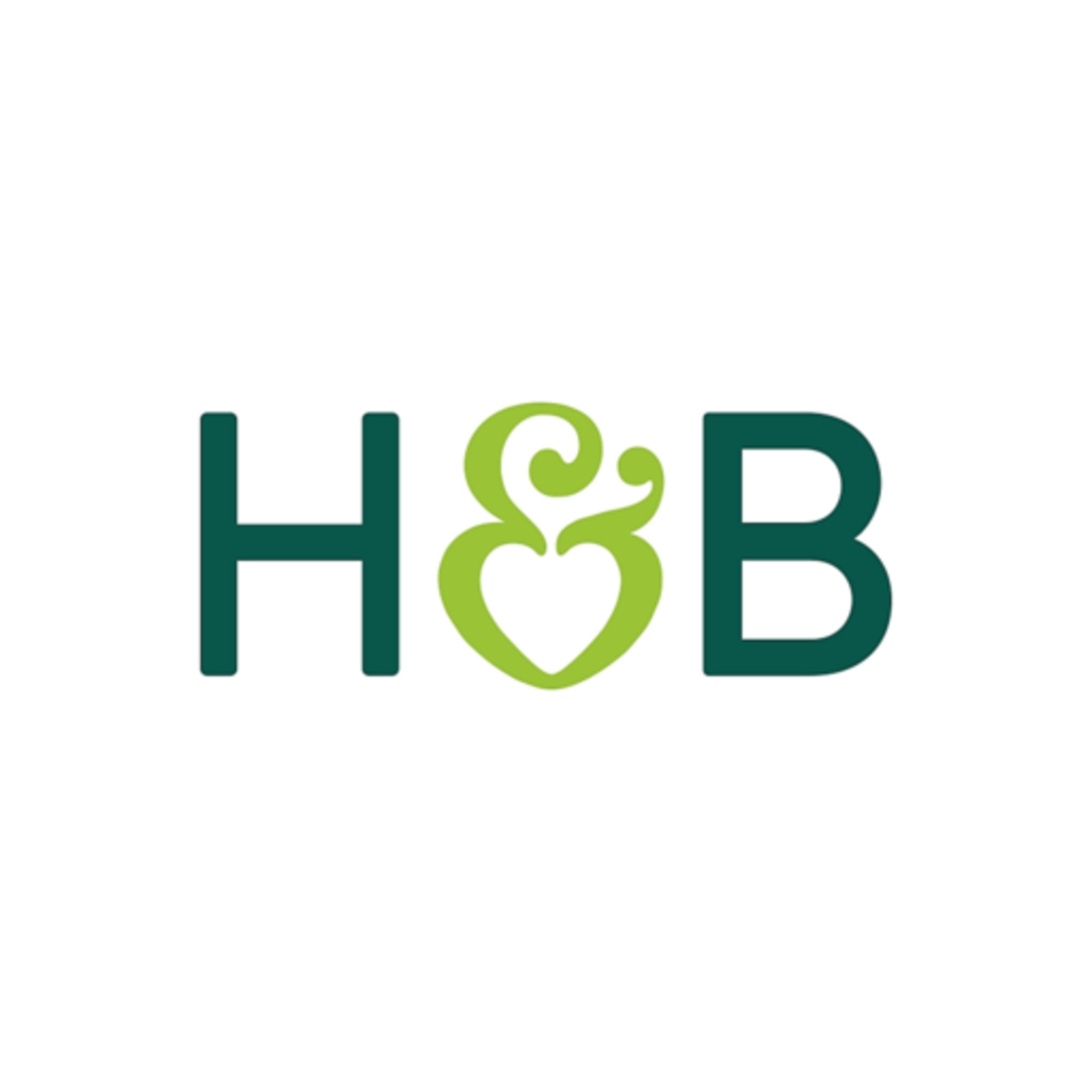 Holland & Barrett + – gym-stack.ro