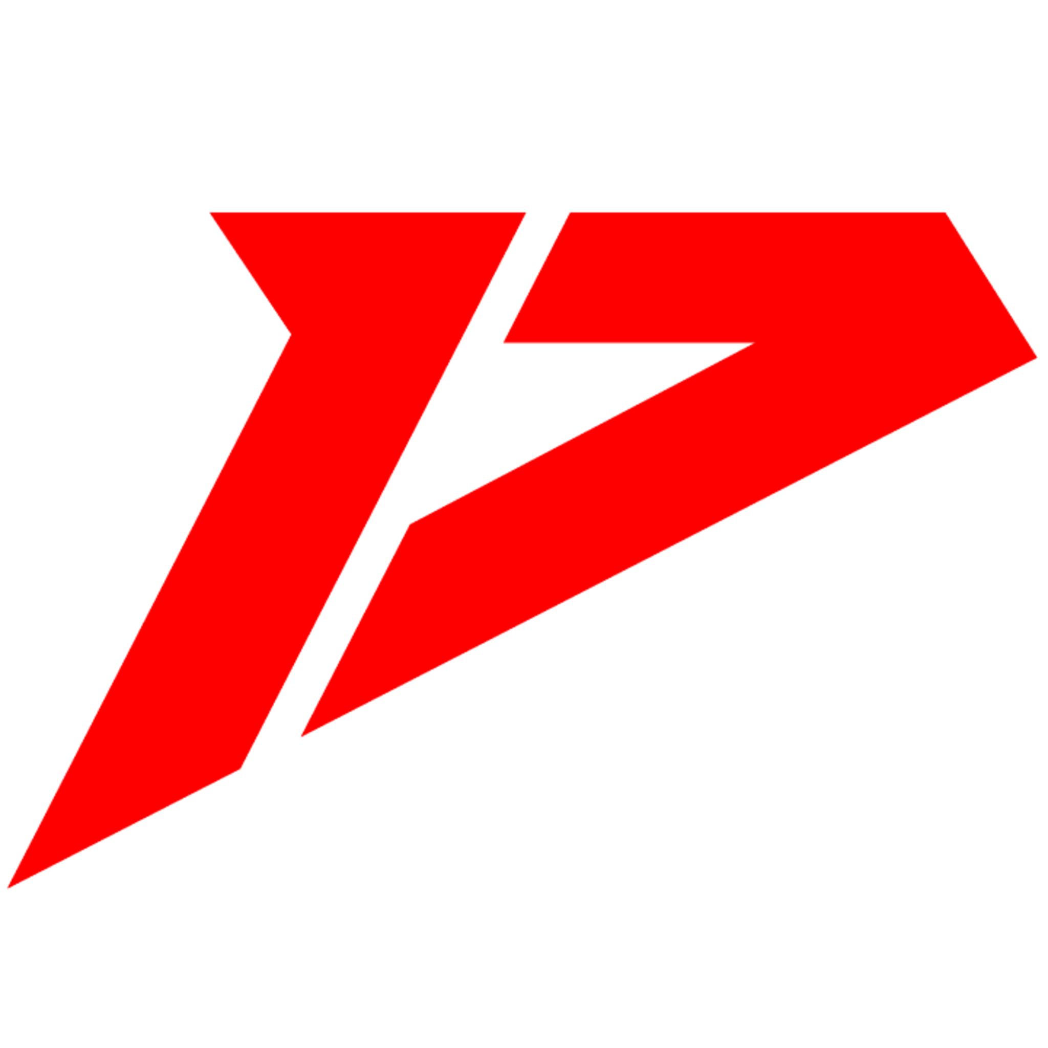 Prime + – gym-stack.ro