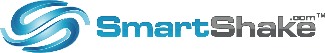 Smart Shaker Romania > Produse > Suplimente > gym-stack.ro