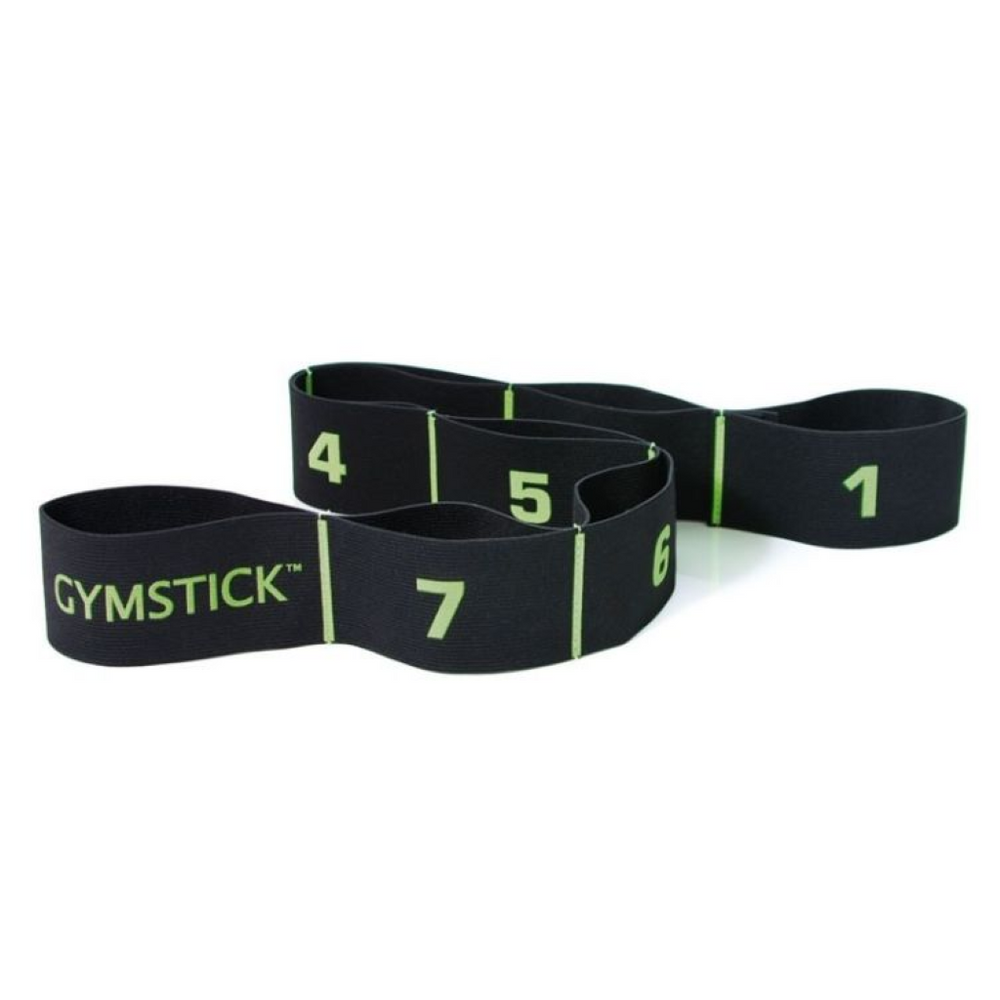 Gymstick