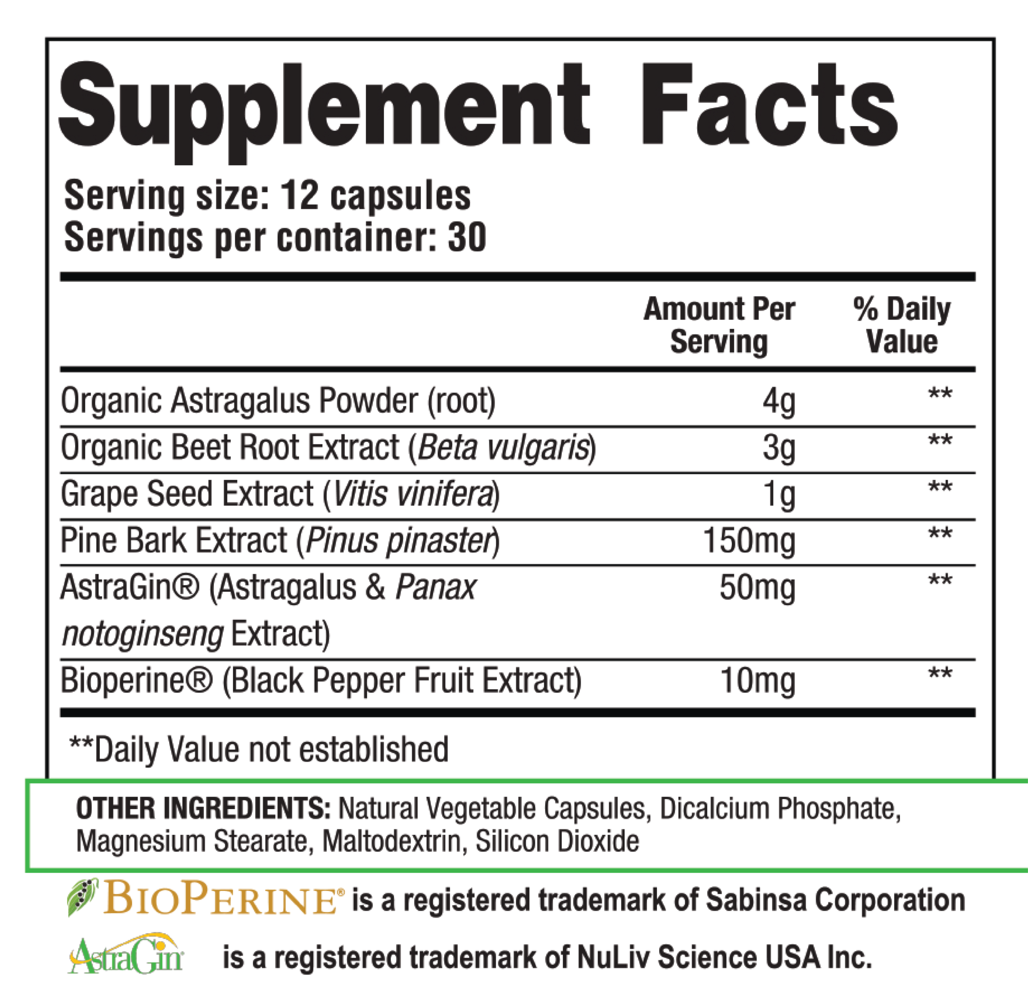 Supliment pentru Sanatatea Rinichiilor, Revive, Kidney, 360 Capsule ...