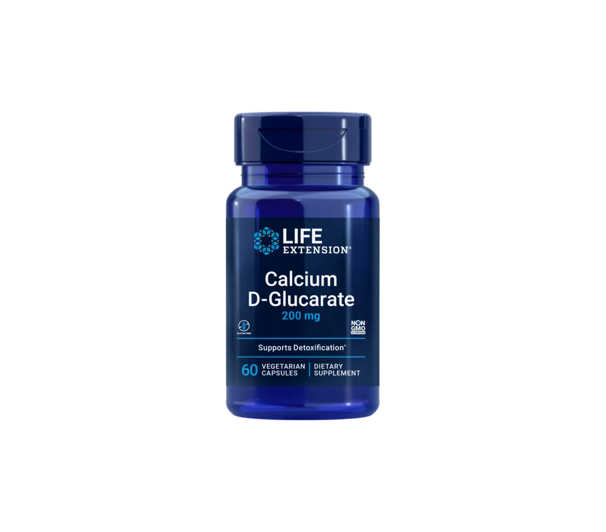 Life Extension