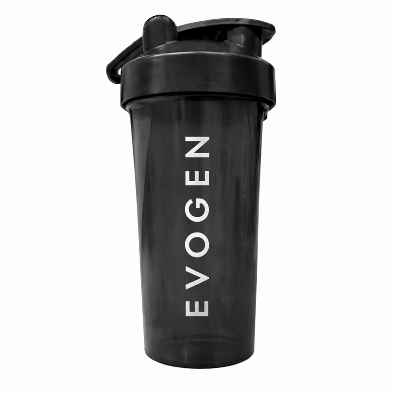 Evogen Nutrition